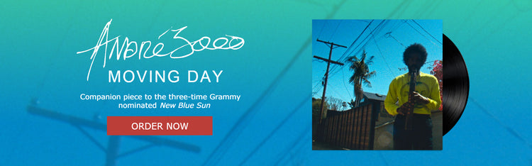 Shop the Epic Records Official Store